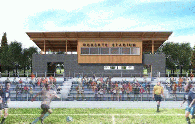 Fisher Marantz Stone - Architizer