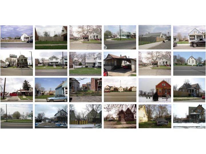 Improve Your Lot! by Interboro Partners - Architizer