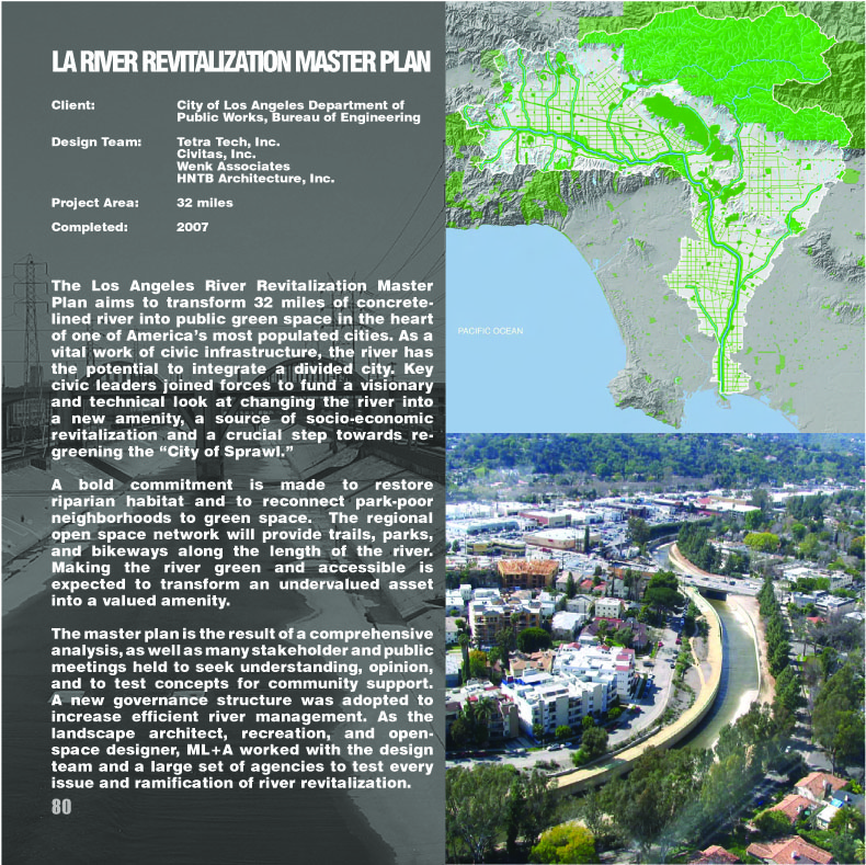 Studio-MLA - Architizer