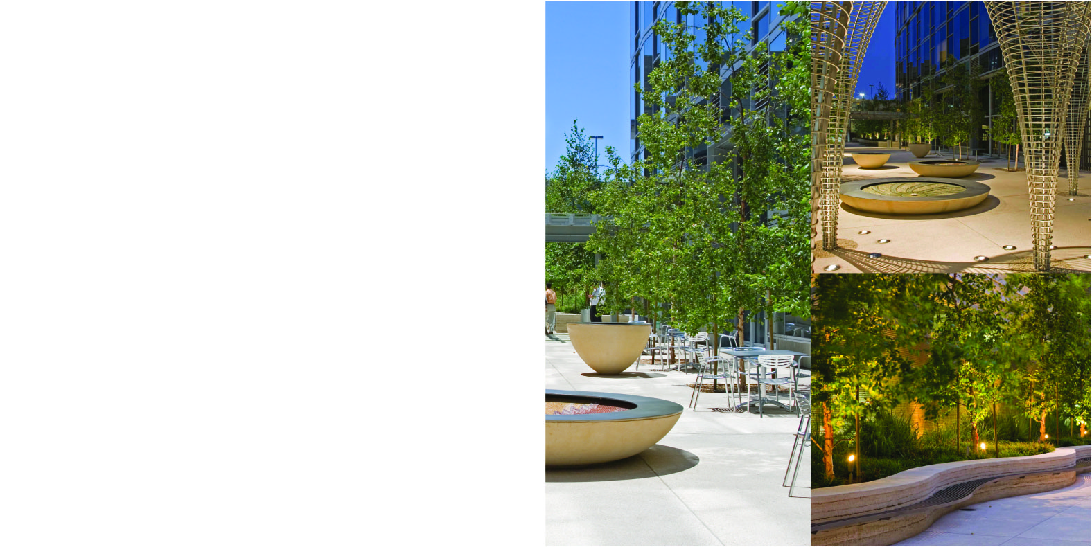 MGM Tower - Architizer