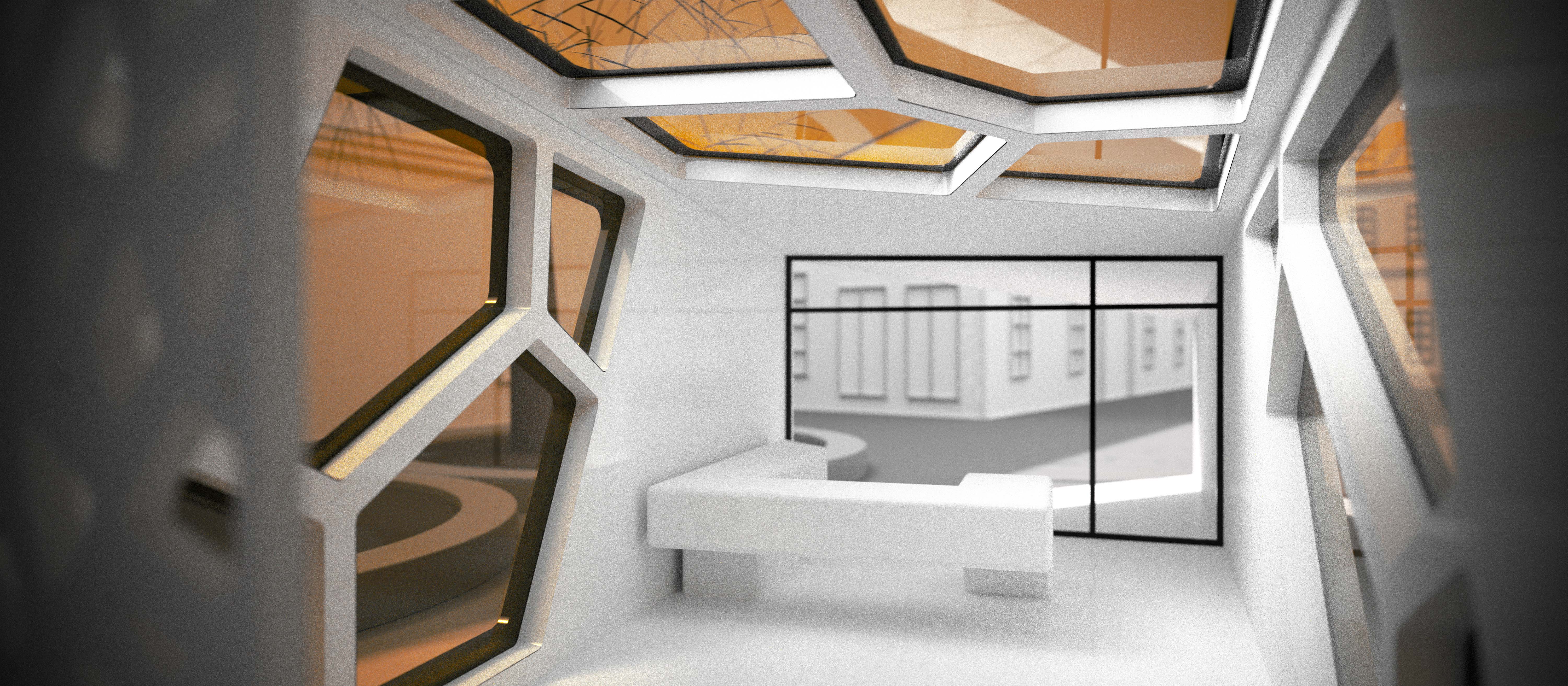 Archpoint - Architizer