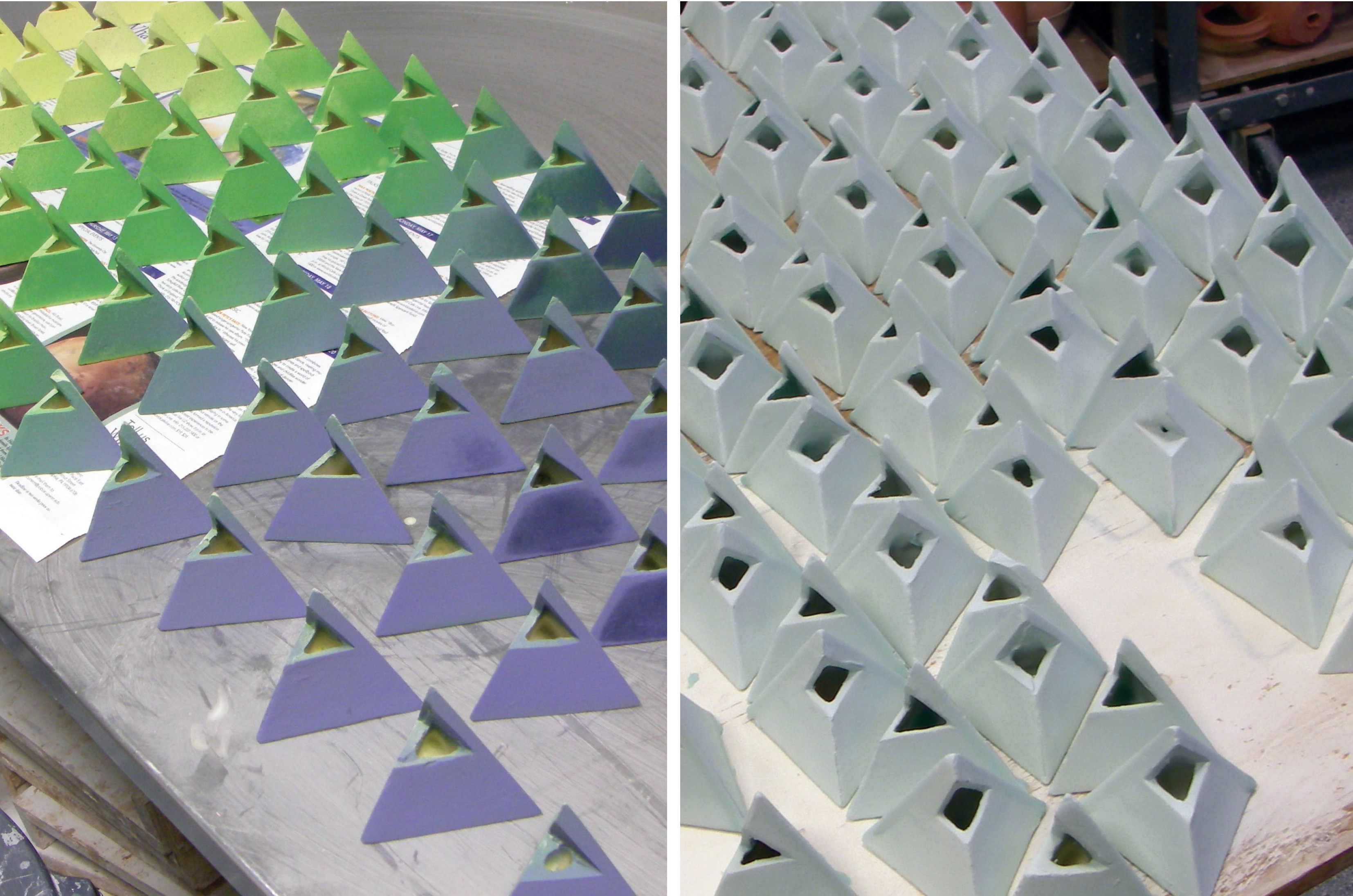 Tetra-Helix - Architizer