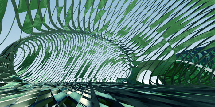 Senayan Aquatic Center - Architizer