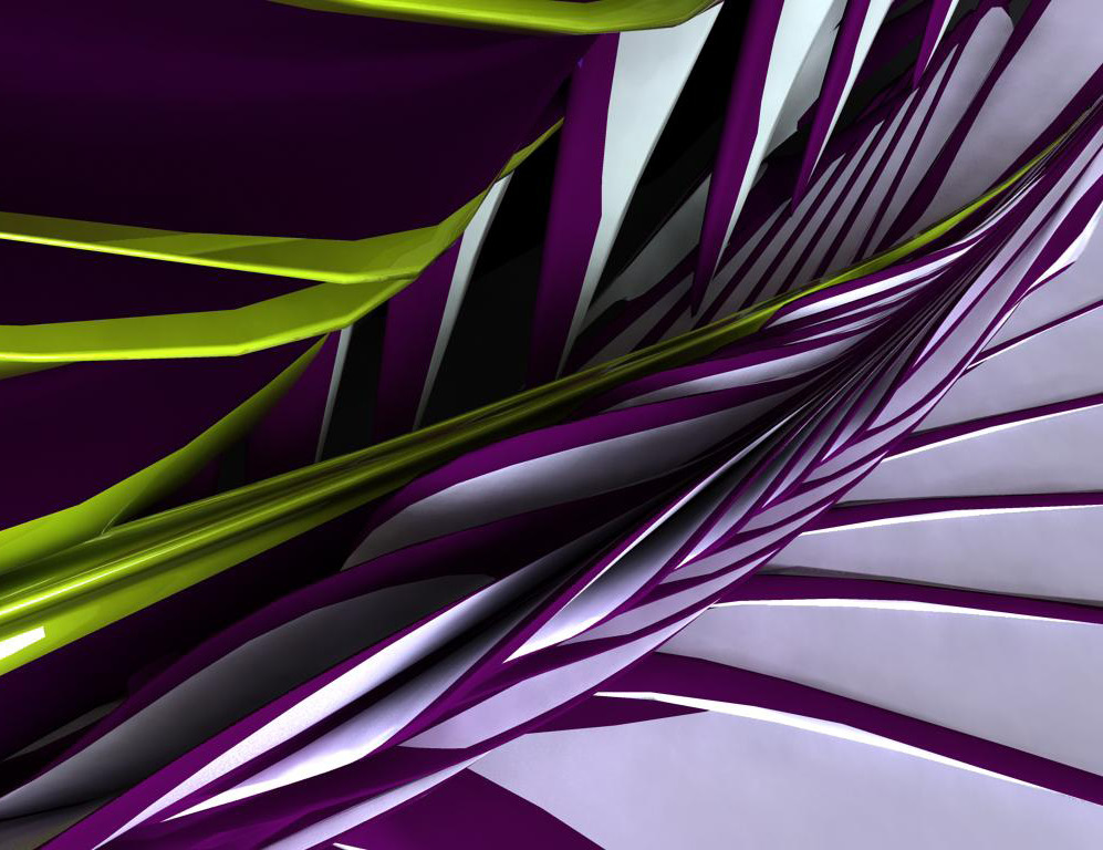 Ecological Aesthetics - Architizer