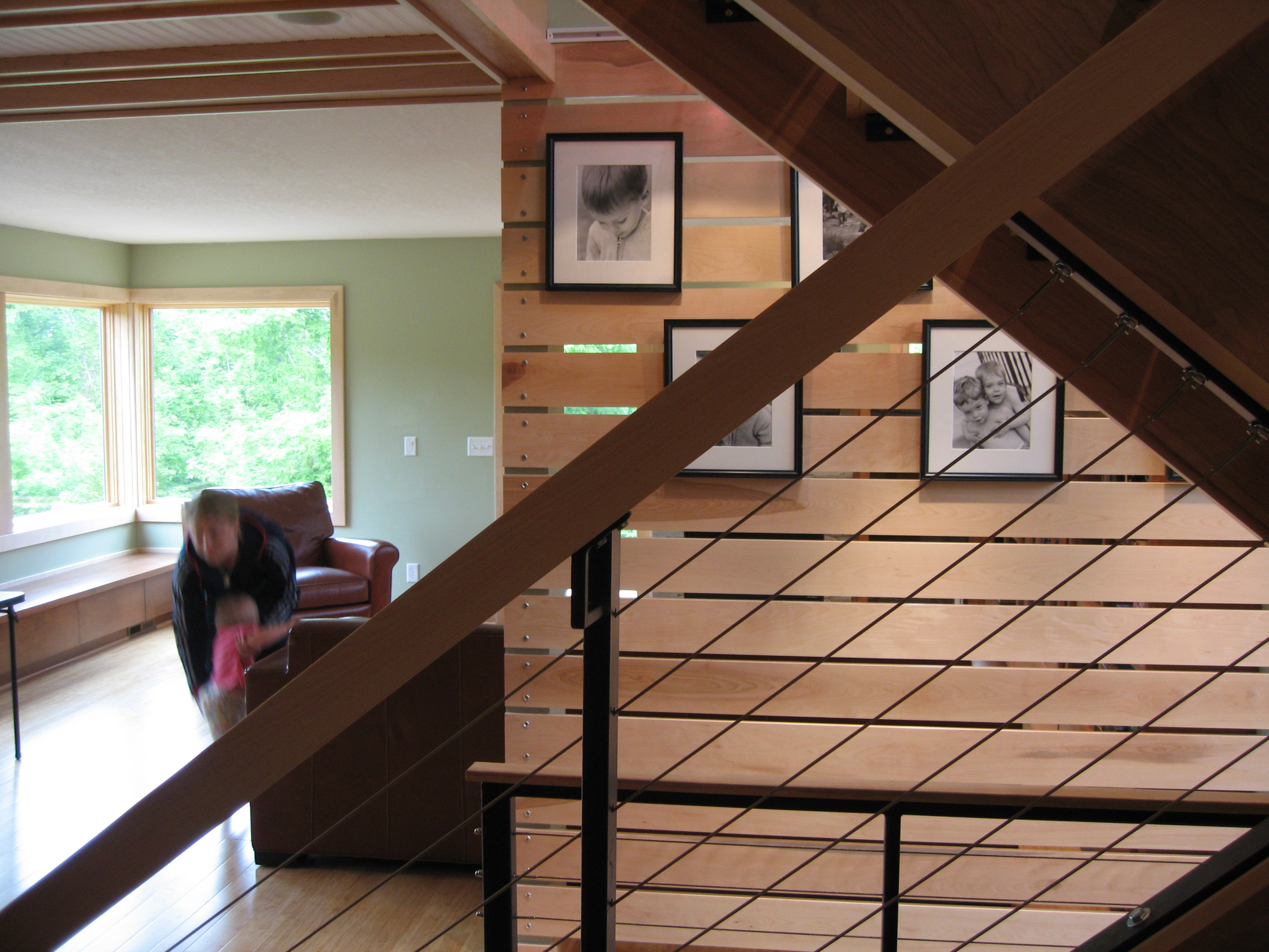 Kelly-Roy by Shelter Architecture - Architizer