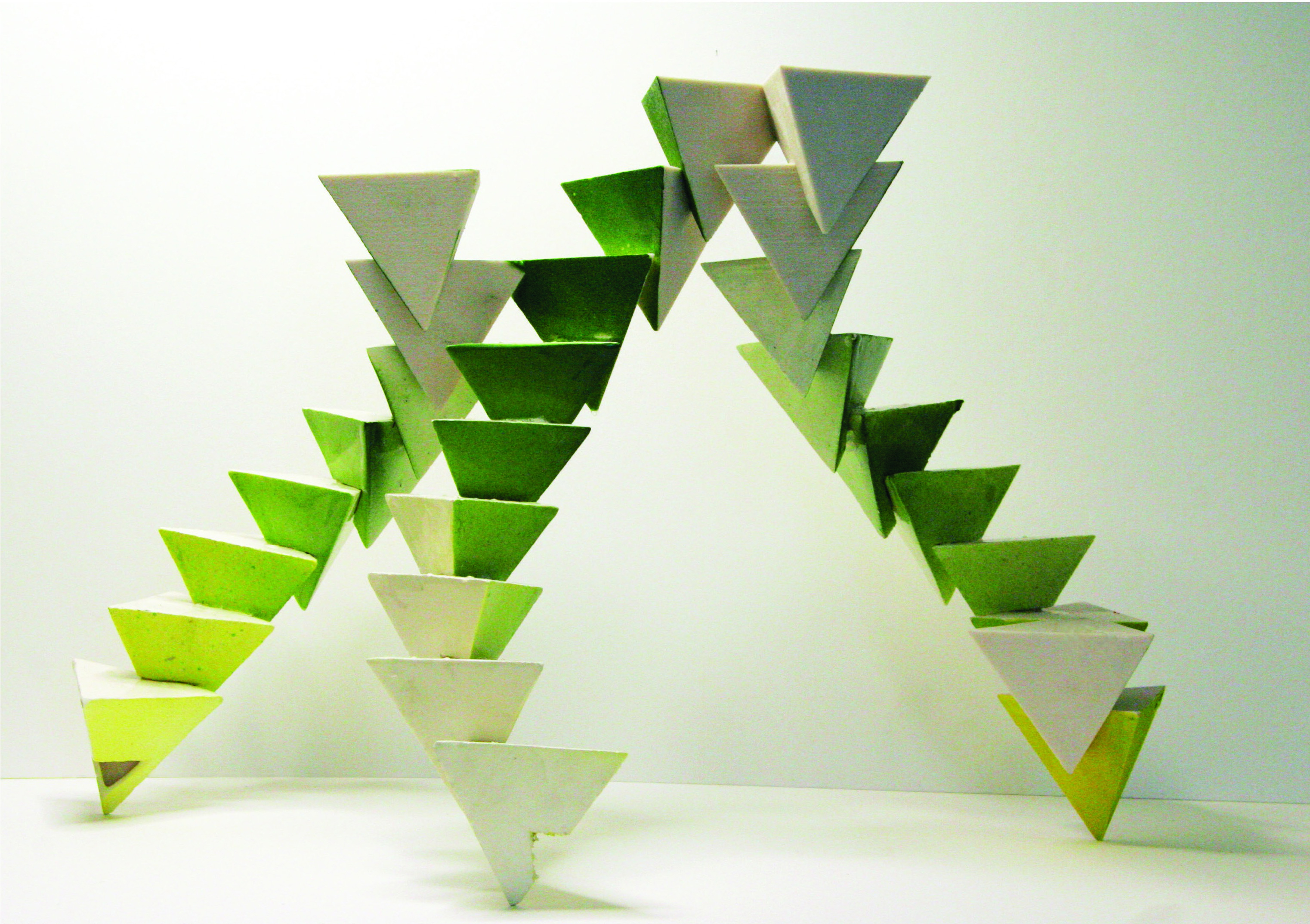 Tetra-Helix - Architizer