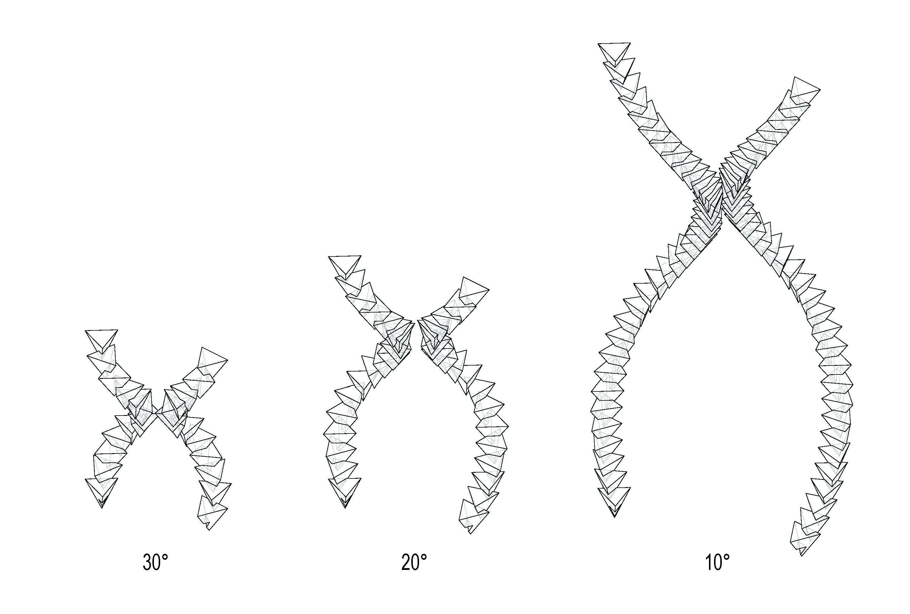 Tetra-Helix - Architizer