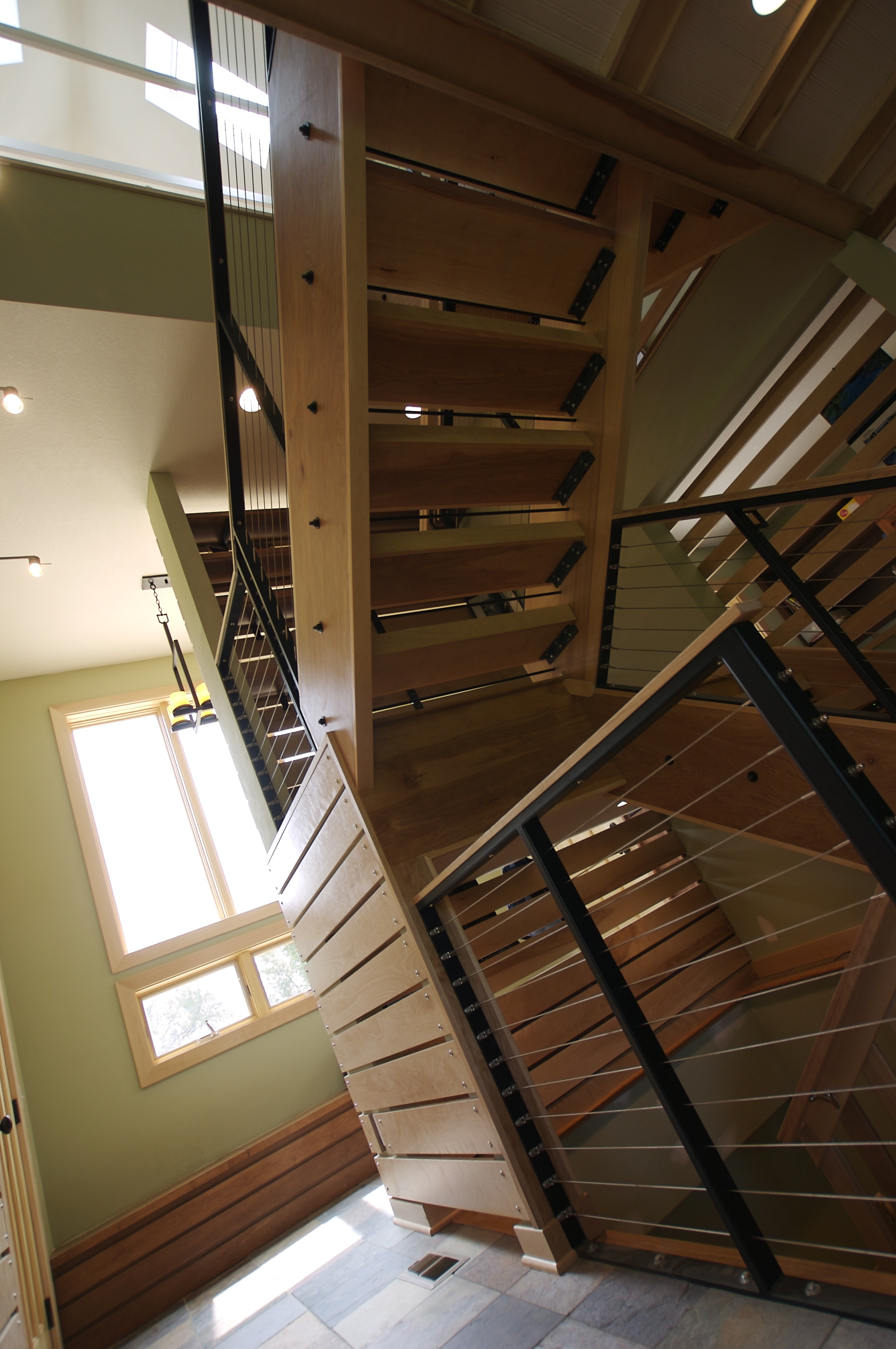 Kelly-Roy by Shelter Architecture - Architizer