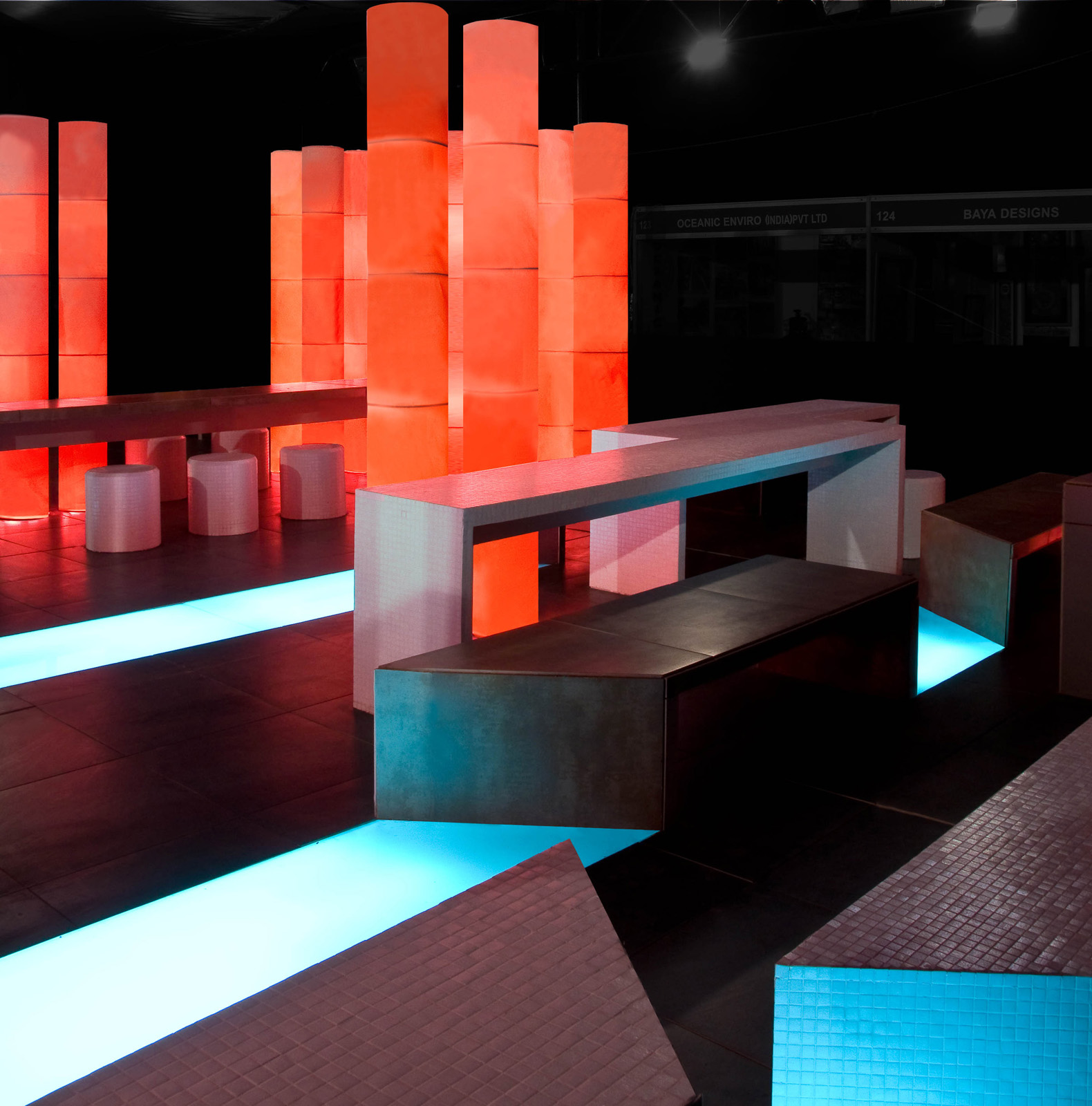 Collaborative Architecture - Architizer