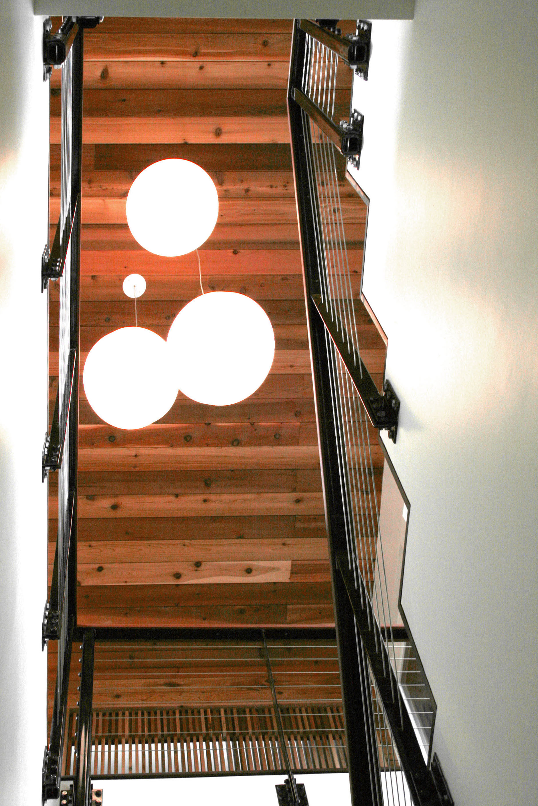 Meridian View by ISTUDIO Architects - Architizer