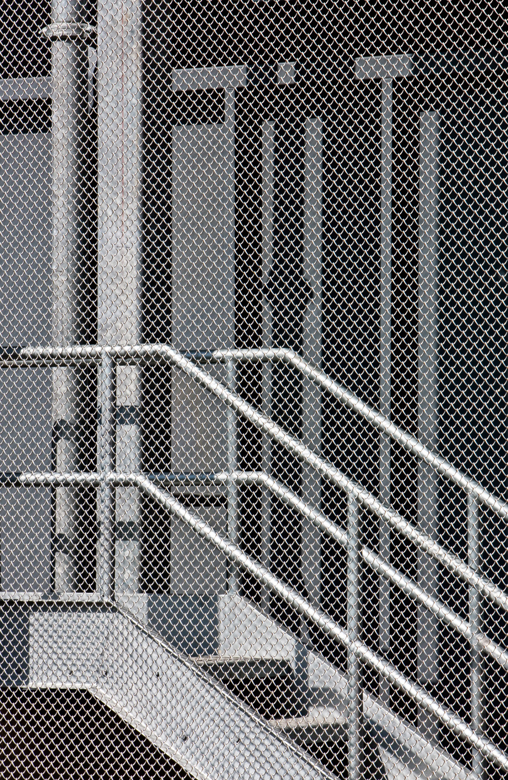 Idea 329055: University of Minnesota, Morris Biomass Research and ...