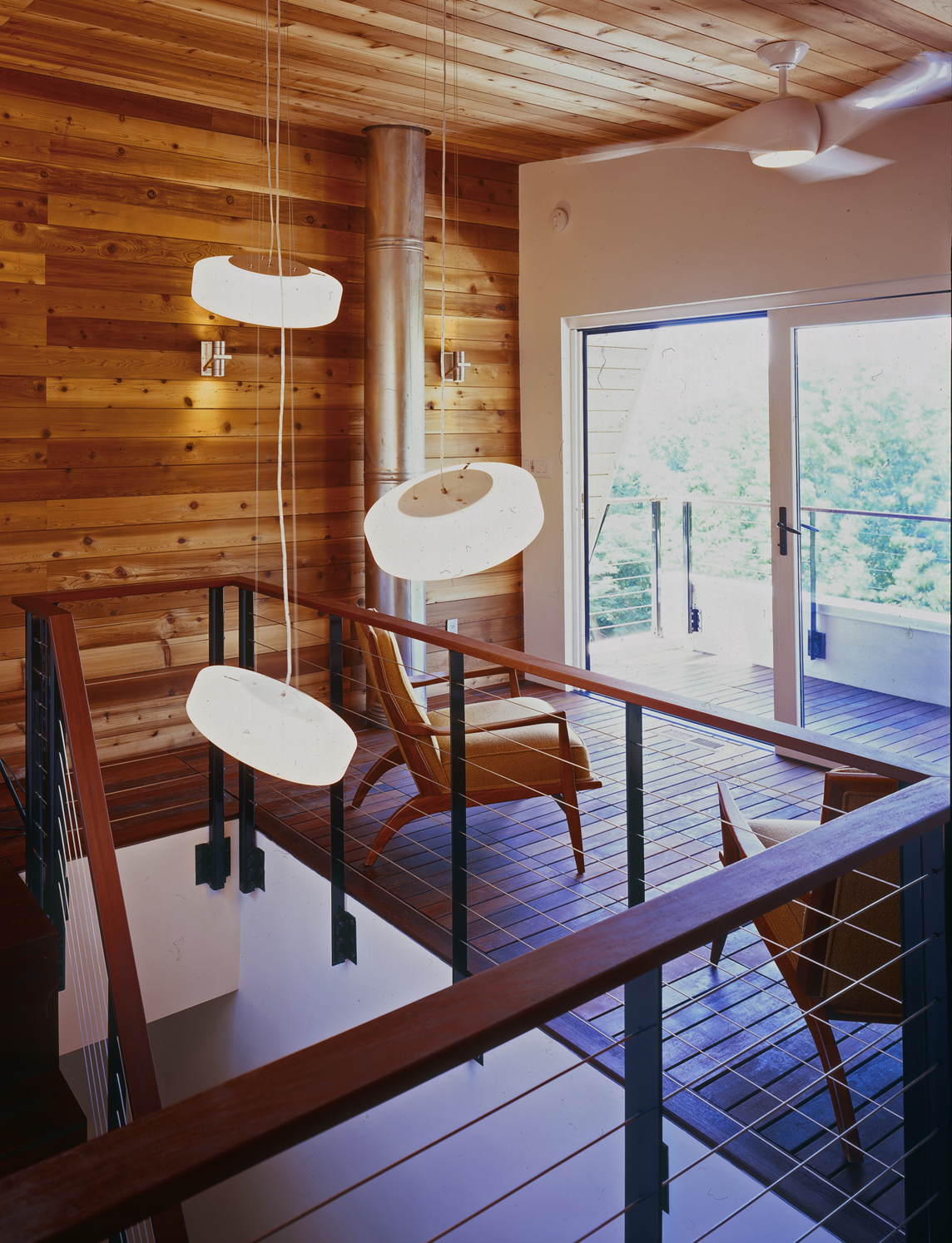 Meridian View by ISTUDIO Architects - Architizer