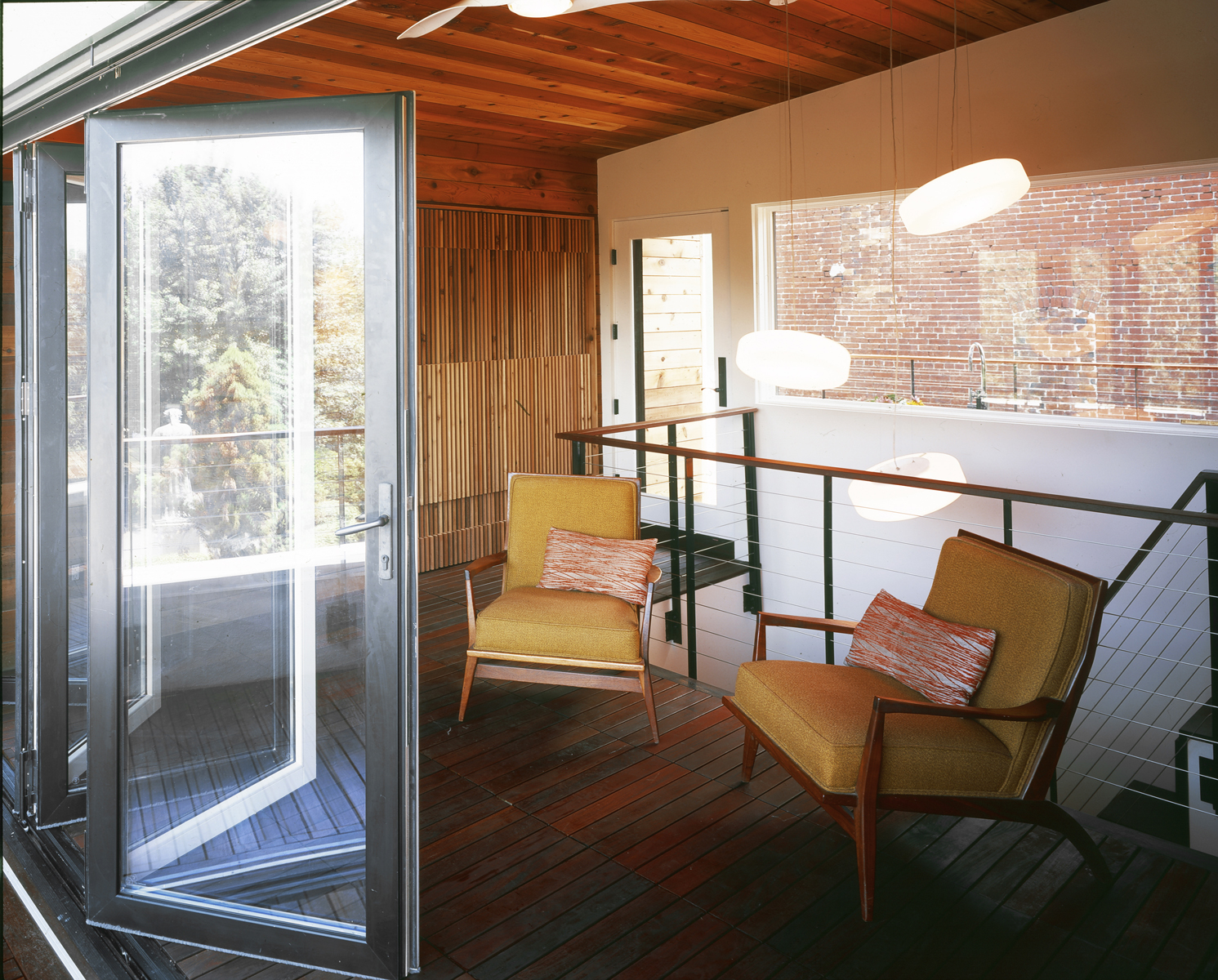 Meridian View by ISTUDIO Architects - Architizer