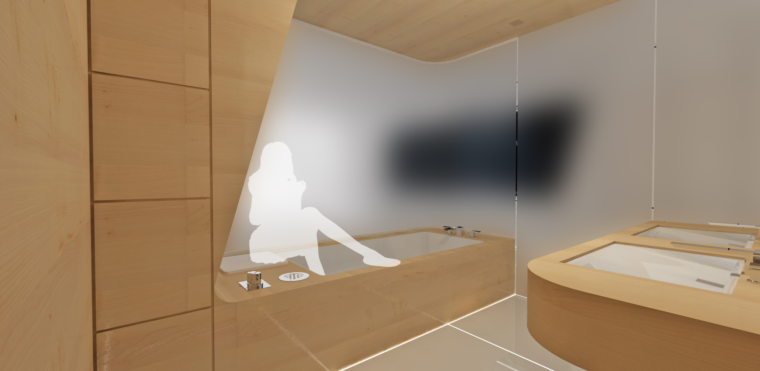 Marriott Room 2022-THE GRID - Architizer