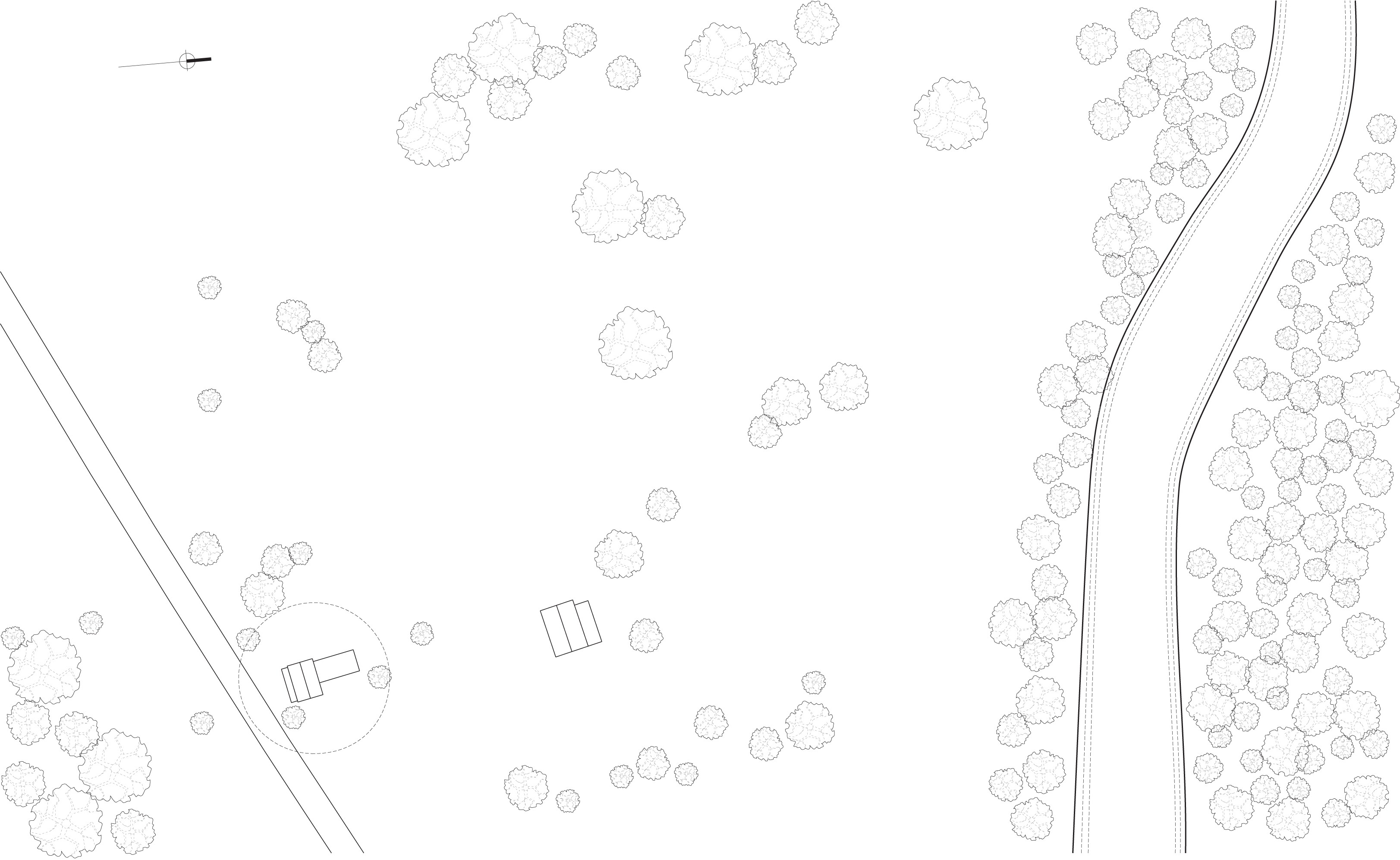 Restored Farmhouse - Architizer