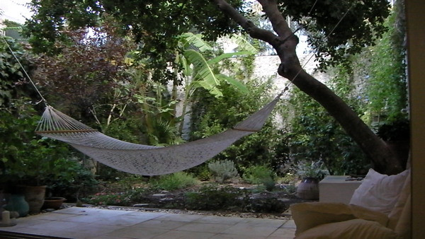 Acropolis House - Architizer