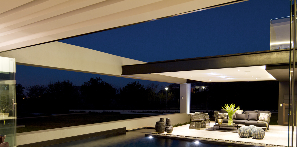 House Ber by Nico van der Meulen Architects - Architizer