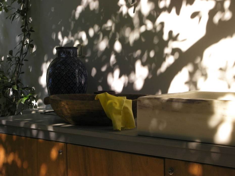 Acropolis House - Architizer