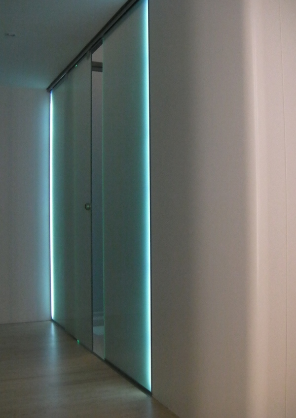 Acropolis House - Architizer