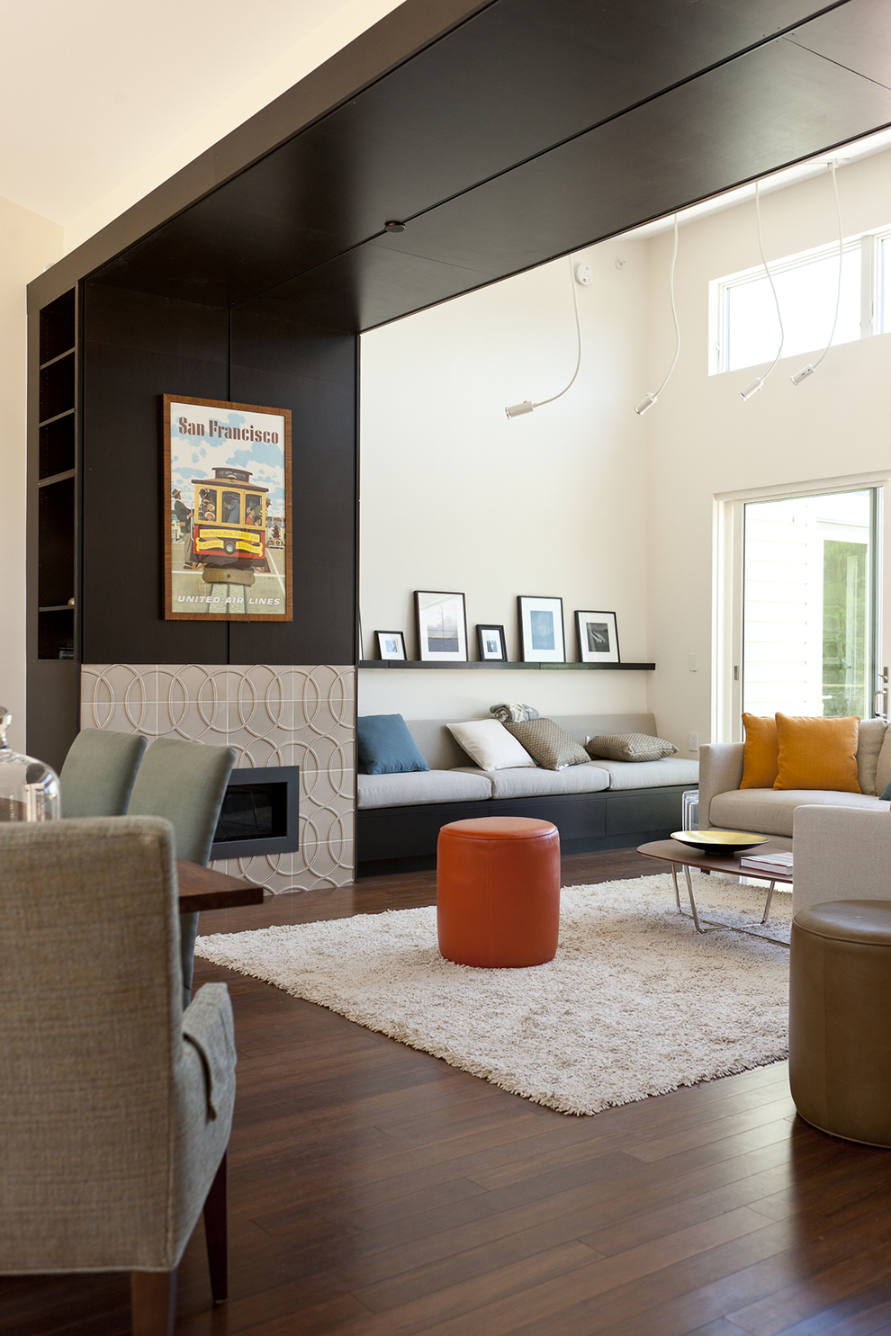 Sunset Breezehouse by Blu Homes - Architizer