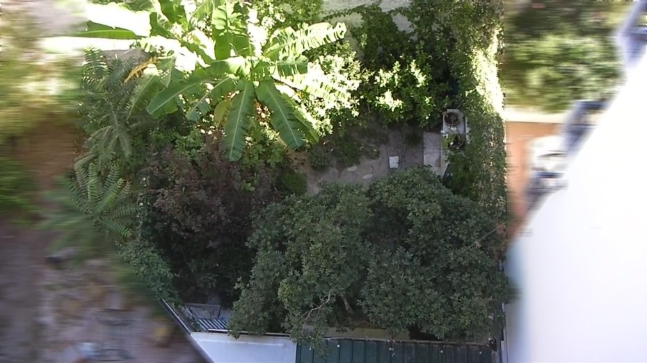 Acropolis House - Architizer