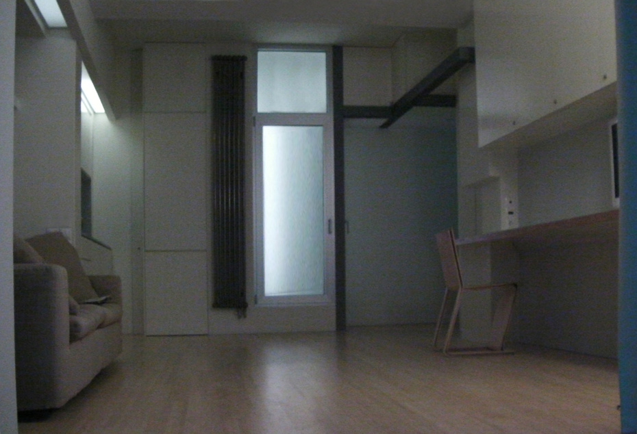 Acropolis House - Architizer