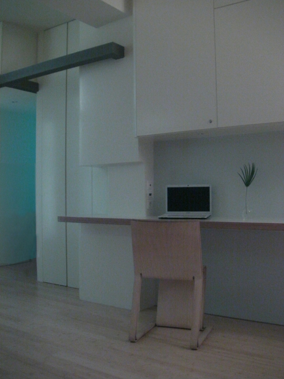 Acropolis House - Architizer