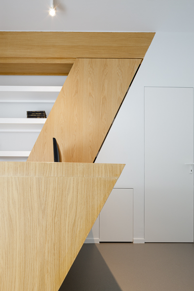 Medical Practice Interior Renovation - Architizer