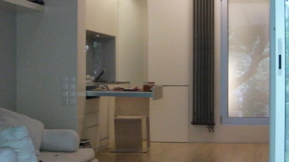 Acropolis House - Architizer