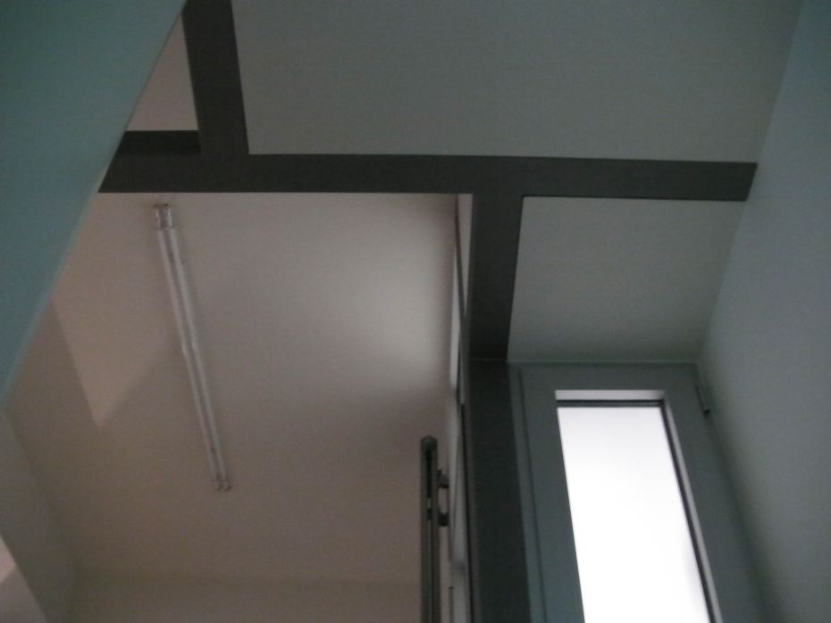 Acropolis House - Architizer