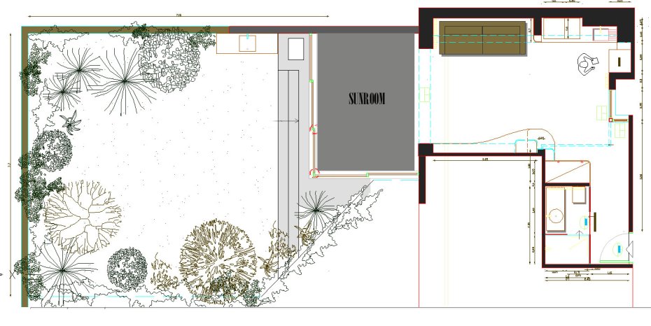 Acropolis House - Architizer