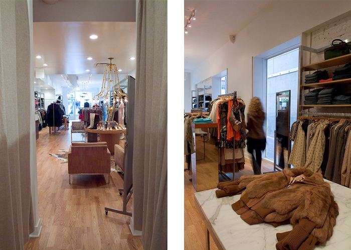 Jake Chicago by Perimeter Architects - Architizer