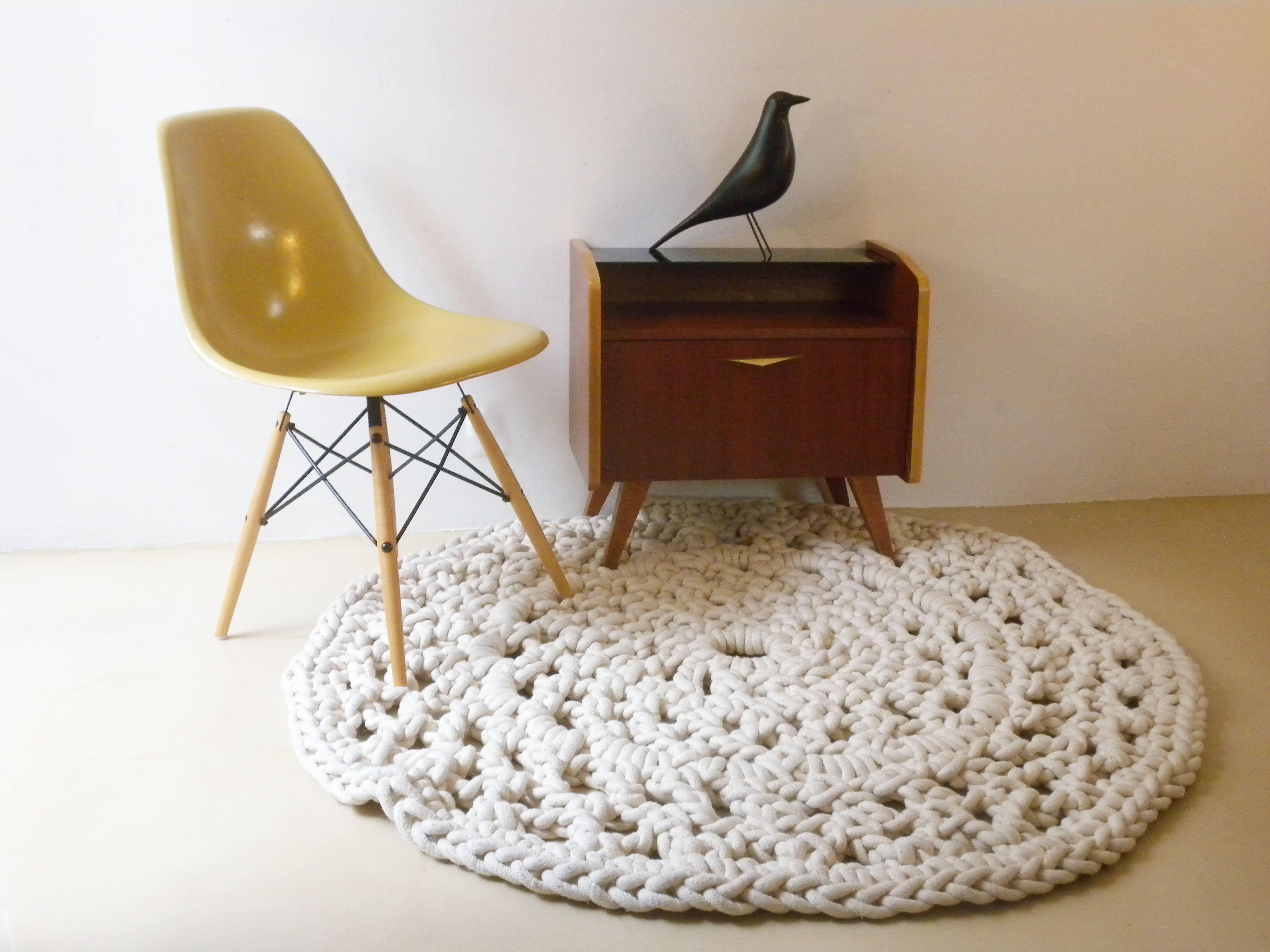 Little miss design - Architizer