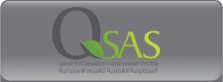 The Qatar Sustainability Assessment System (QSAS) by T.C Chan Center ...