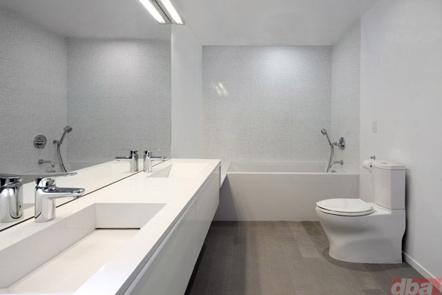 Hayvenhurst House by Dan Brunn Architecture - Architizer