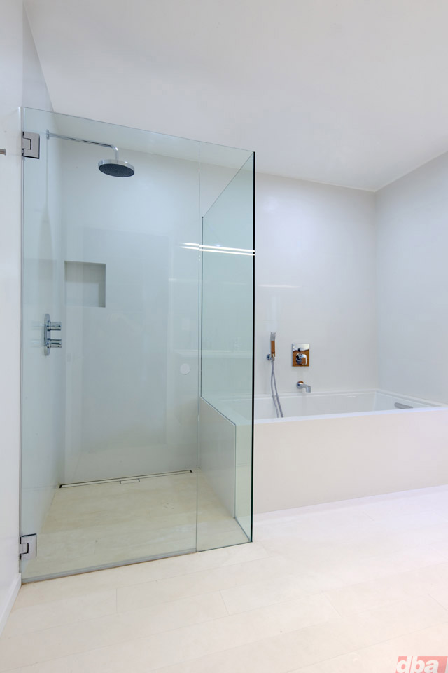 Hayvenhurst House by Dan Brunn Architecture - Architizer