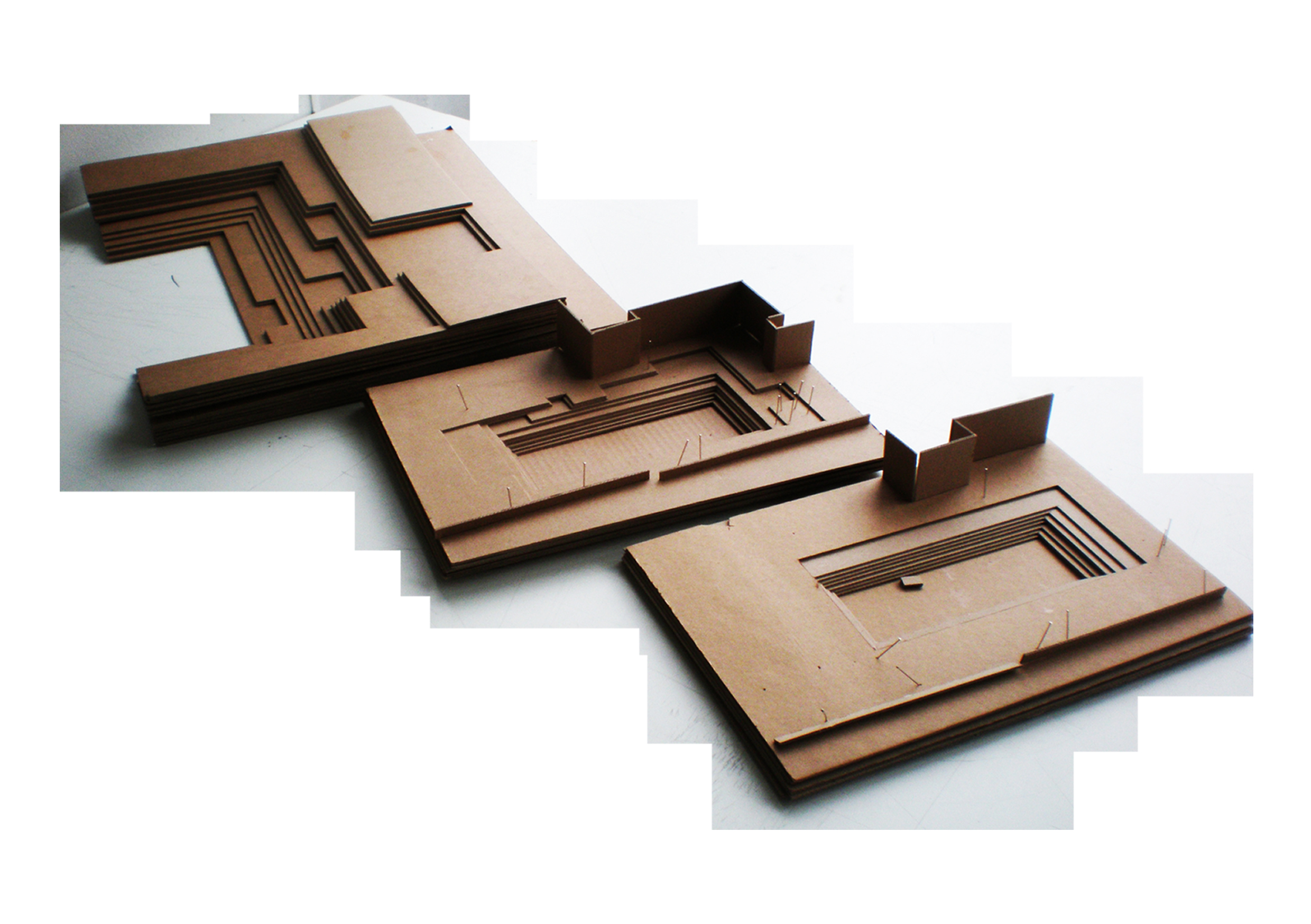 St Andrews Library - Architizer