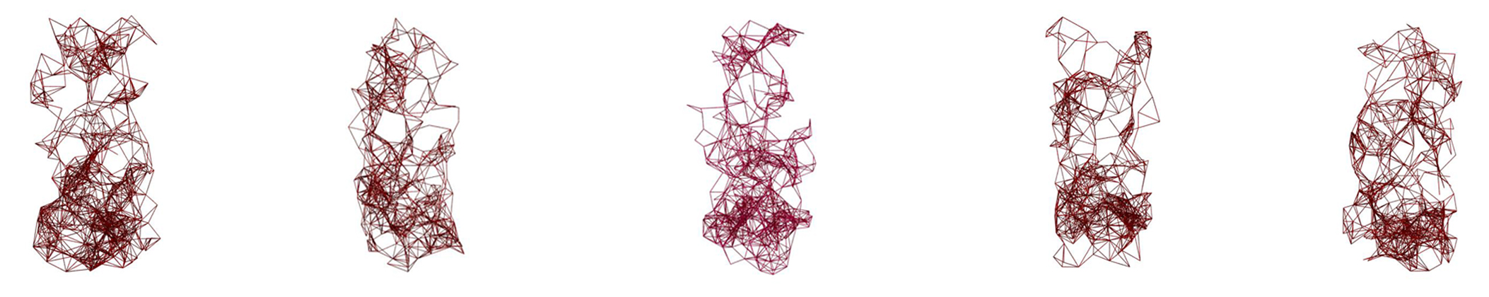 Idea 330996: Scrap Skyscraper - Architizer