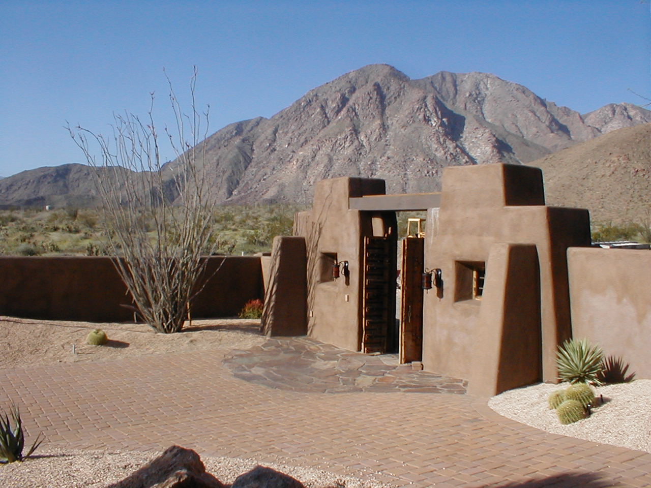 Jane Morley, Architect - Architizer