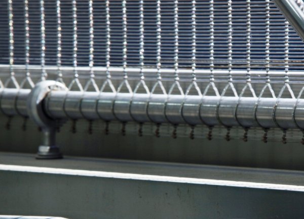 UCSF - Cardiovascular Research Building by SmithGroup - Architizer