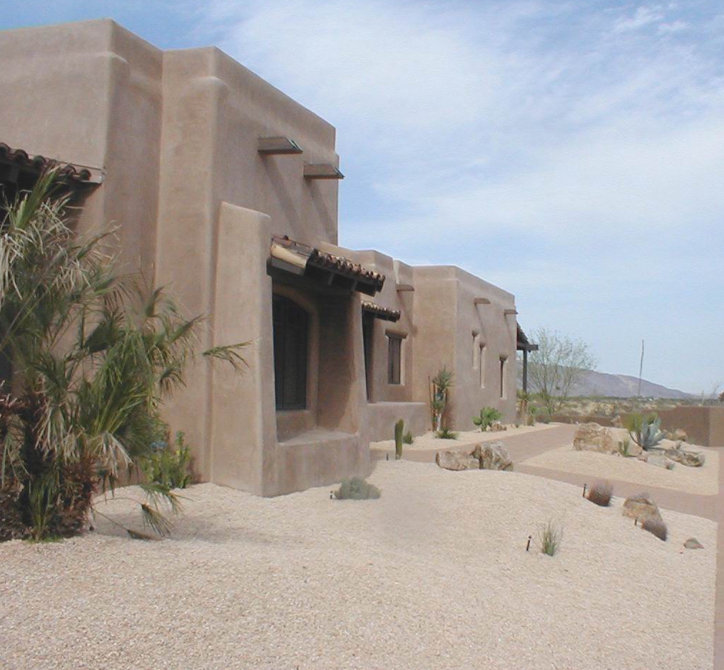 Godwin by Jane Morley, Architect - Architizer