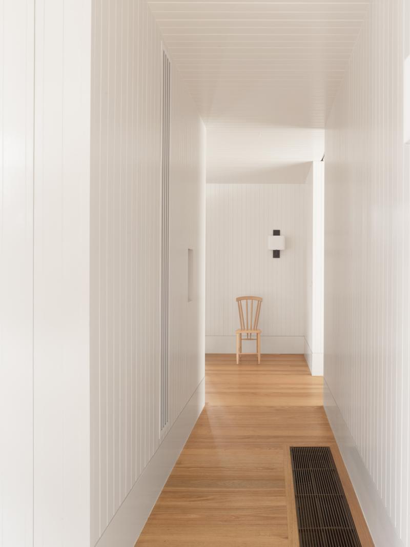 Blake Street by B.E Architecture - Architizer