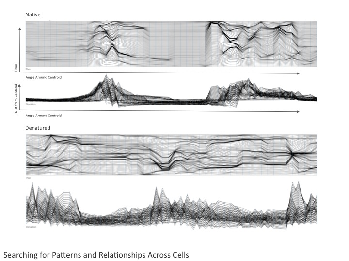 UPenn M.Arch. Student Research with Sabin+Jones - Architizer