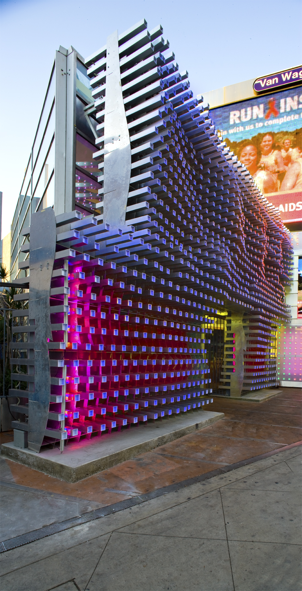 light scape by ll-l - Architizer