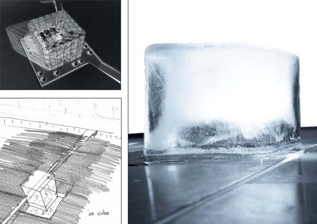 Al Manar Tower by SA47 sabbag architects - Architizer