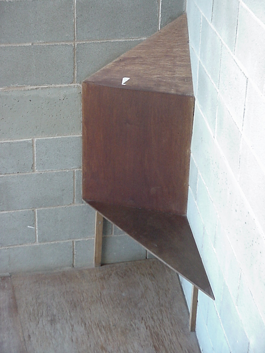 School of SON FERRIOL (Piza and Forteza) - Architizer