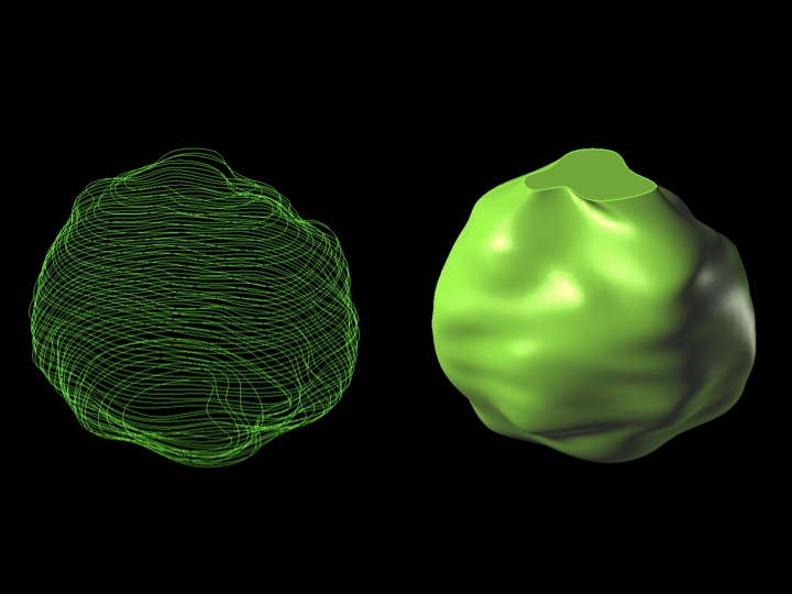 UPenn M.Arch. Student Research with Sabin+Jones - Architizer