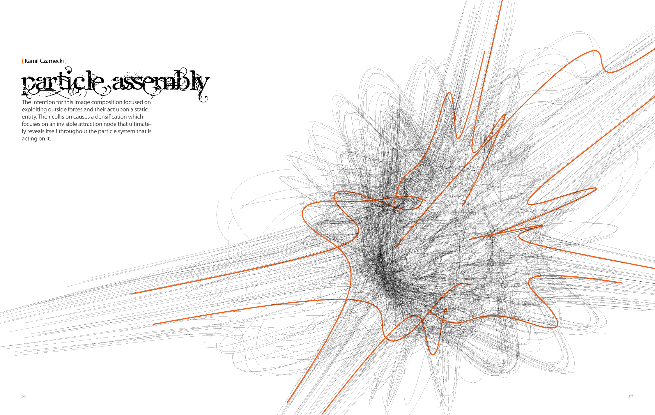 Speculative Design - Architizer