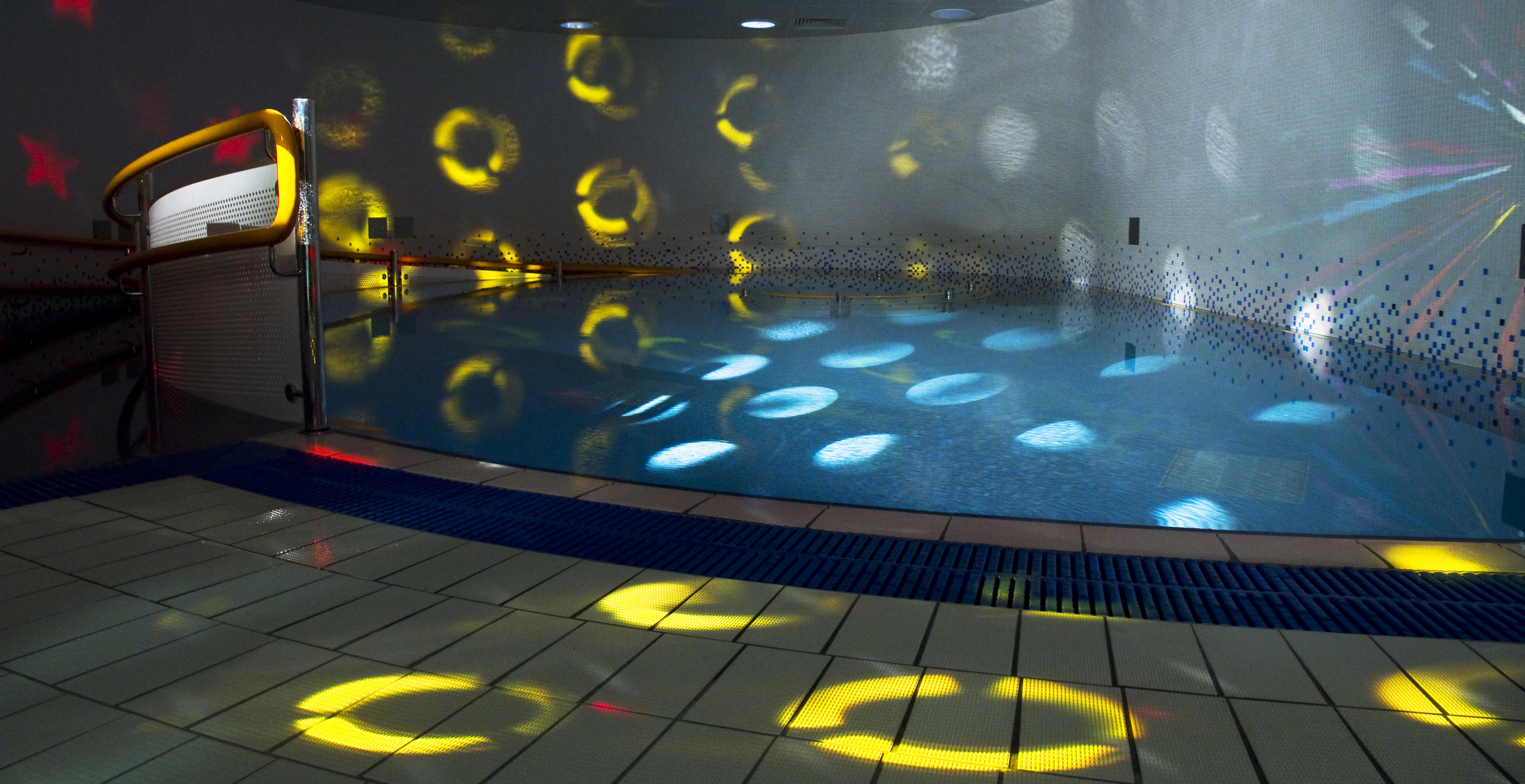 Jack Tizard School - Architizer