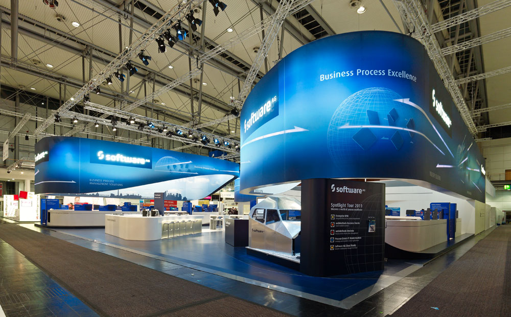 The Audi quattro Bar – a Brand Experience above St. Moritz - Architizer